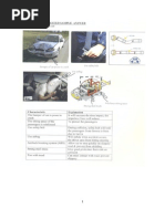Chemistry KSSM Form 5 Textbook Answer | PDF | Rust | Redox
