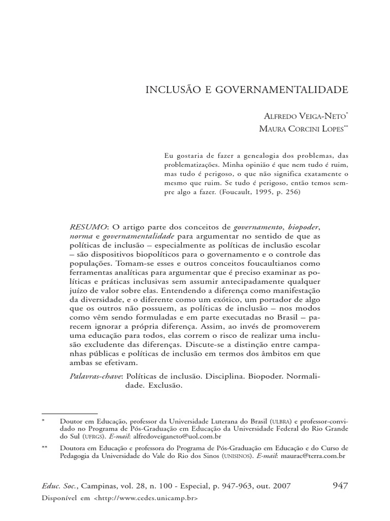 Govert Amen Tab Il I Dade | PDF