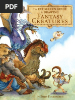 How To Draw Lockheed Martin F-22 Raptor (Fighter Jets) Step by Step | PDF