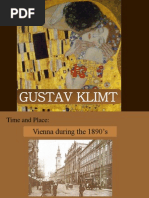 Still Life Lesson Plan | PDF | Figure Drawing | Drawing