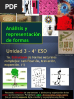 Red Modular | PDF | Triángulo | Geometría euclidiana