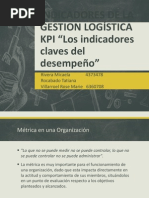 Conversión de Viscosidades SSU a cSt | PDF | Tecnología