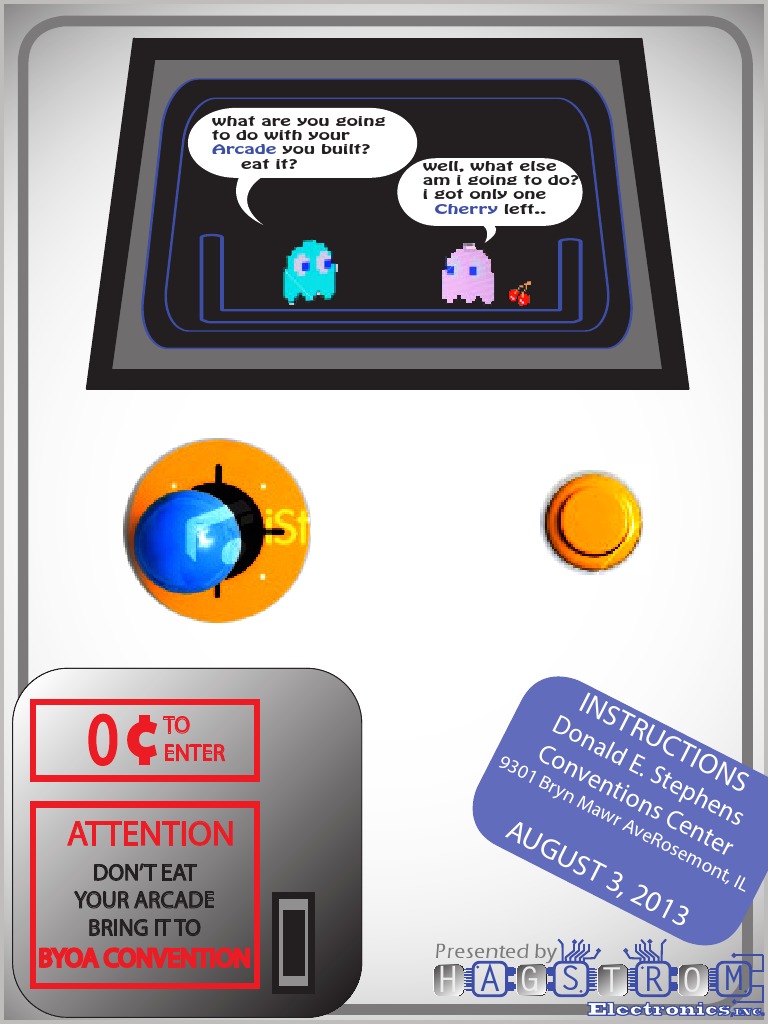 Poster | PDF