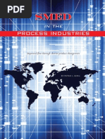 Ohno Circle: Lean Observation Method | PDF | Lean Manufacturing | Inventory