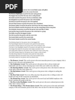 Hotel Credit Application Guide | PDF | Credit Card | Guarantee