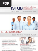 ISTQB All | PDF
