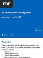 JCQ Form M1 - Sep2023 FINAL | PDF