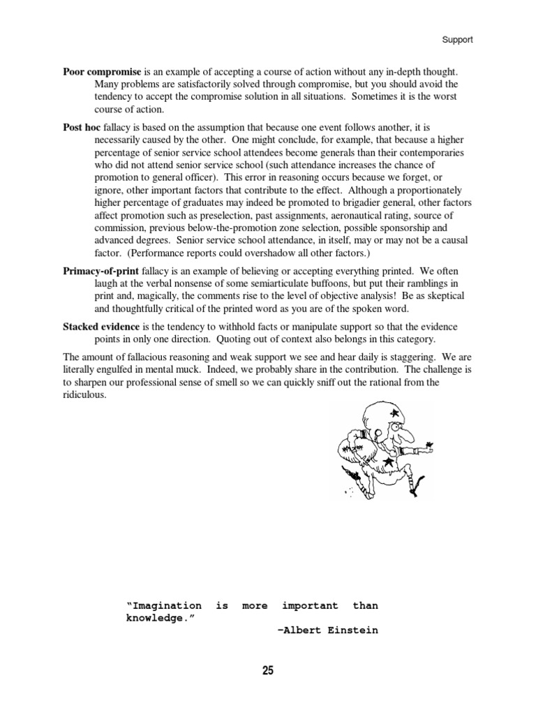 the-tongue-and-quill-part2-clause-verb