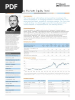 Bloomberg Bond Search Guide | PDF | Email Spam | Moody's Investors Service