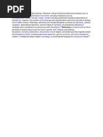 37 Astronomy and Architecture A Study of The Cultural and Symbolic ...
