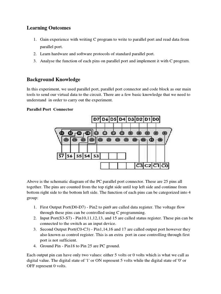 Sensor Report Fixed | PDF | Computer Program | Programming