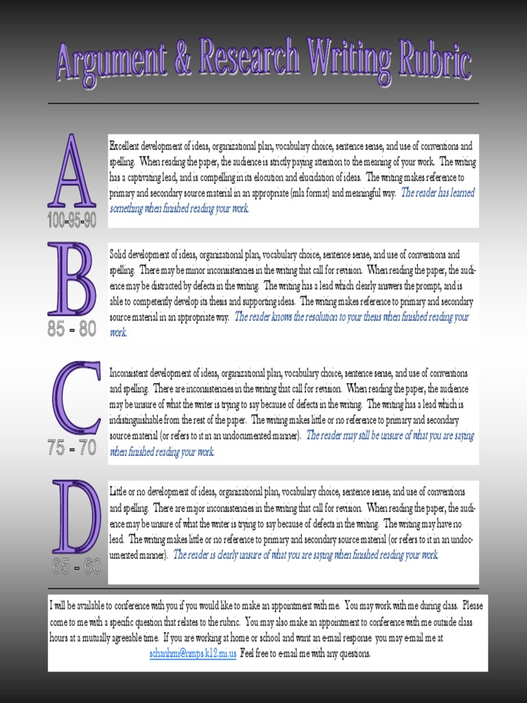 Writing Evaluation and Feedback Guide | PDF | Epistemology | Semiotics