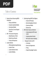 Filmora Serial Key | PDF | Intellectual Works | Computing