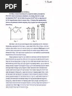 Searl Disc | PDF | Electric Generator | Magnet