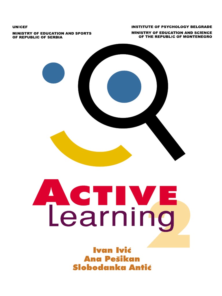 active-learning-2-pdf-teaching-method-learning