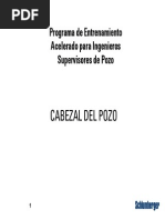 Unisorb RK Fixator System Technical Specifications PDF | PDF