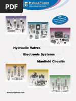 2142 Gimpel Valves | PDF | Valve | Throttle