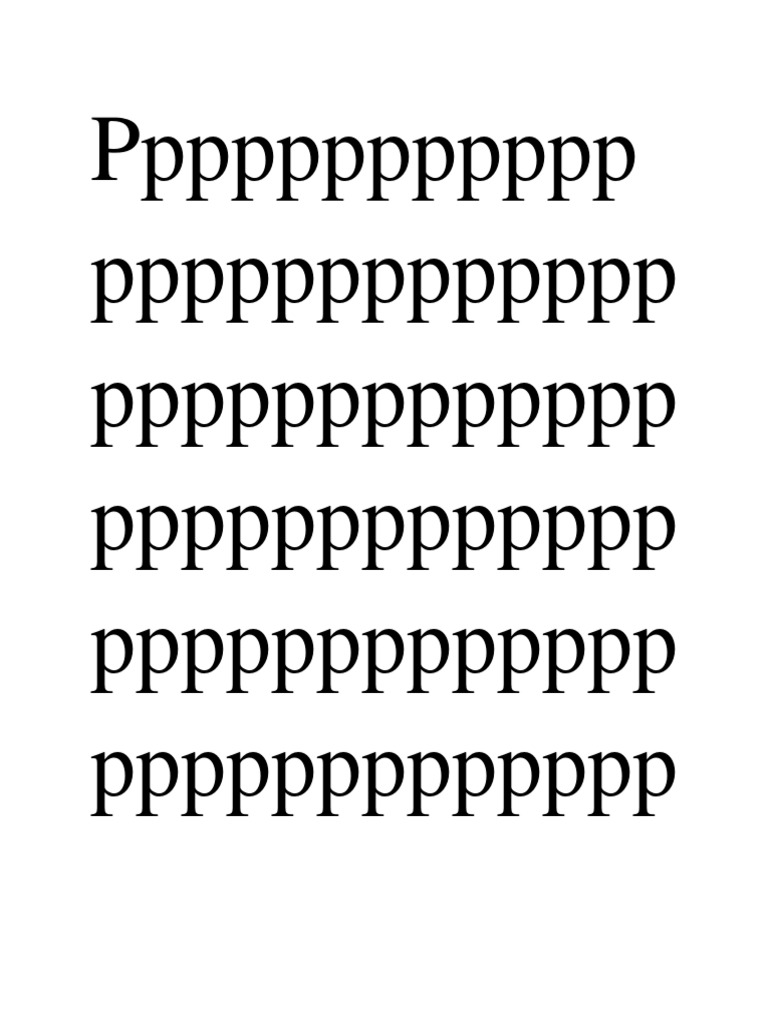 PPPPPPPPPPPP PPPPPPPPPPPPP PPPPPPPPPPPPP PPPPPPPPPPPPP PPPPPPPPPPPPP PPPPPPPPPPPPP | PDF