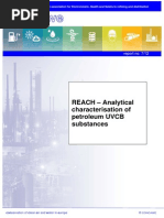 F-76 Fuel Specifications for Naval Use | PDF | Fuel Oil | Chemical ...