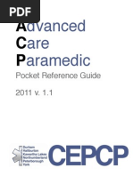 Cardiopulmonary Resuscitation | PDF | Cardiopulmonary Resuscitation ...