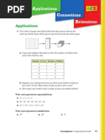 Instructor-S Guide To Parallel Programming in C With Mpi and Openmp ...