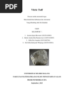 Akuifer, Akuiklud, Akuifug, Akuitar | PDF
