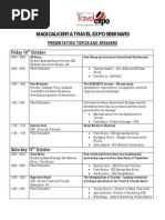 SEC MC No. 07-19 - Guidelines On OPC | PDF | Trust Law | Corporations