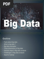 Lect#2 DDBS (Characteristics and Layers of Query Processing) | PDF ...