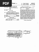 Suomi Receiver | PDF