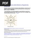 Filipino Thesis Title Examples | PDF | Tagalog Language | Thesis