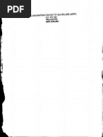 Engineering Data Book: Gas Processors Suppliers Association | PDF ...