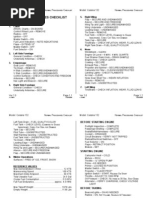 PPL ACS Notes | PDF | Cloud | Fog