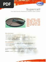 Solidworks 2019 Cheat Sheet: Windows | PDF | Control Key | Cursor (User ...