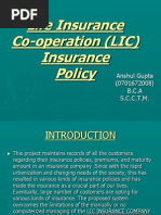 Vehicle Insurance Management System Project Report | PDF | Databases ...