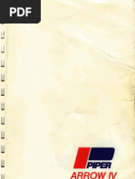 Lomcevak Aerobatic Maneuver Guide | PDF | Airplane | Aviation