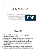 Sistem Ejaan Wilkinson | PDF