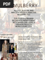 Account Modification Form | PDF | Debit Card | Banks