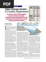 Barometric Leg Defined | PDF | Vacuum | Pressure