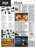 BROWNcreate&innovate | PDF