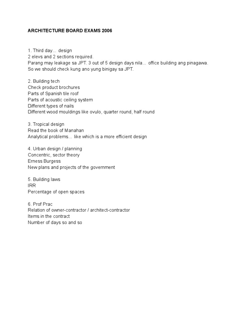 Pointers | PDF | Art | Science & Mathematics