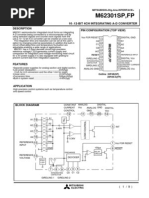 Keysight Multimeter 34461A User Manual | PDF | Alternating Current ...