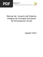 MANUALl REPUCE | PDF | Point and Click | Formato de Documento Portable