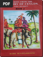 Computer Hardware (Sinhala Edition) | PDF
