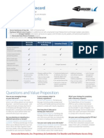 The Divine Measure of Time and Space | PDF | Interval (Music) | Circle
