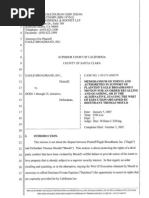 Property Relinquishment Form | PDF