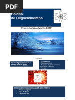 YODOCEFOL: Uso y Efectos Secundarios | PDF | Medicamentos con receta ...