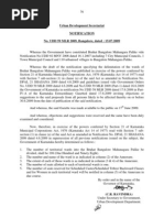 APTC Form - 58-Fully Vouched Contingent Bill Form | PDF | Financial ...