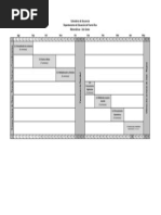 Adsef Pan 164 | PDF | Medicina CLINICA | Enfermedades y trastornos