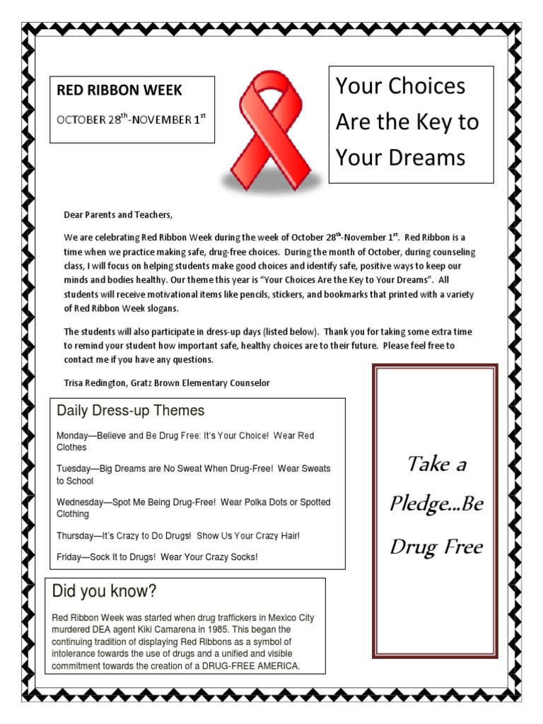 RRW 2013 | PDF