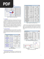 Calculation of Gear Dimensions - KHK Gears - Bevel Gears PDF | PDF ...